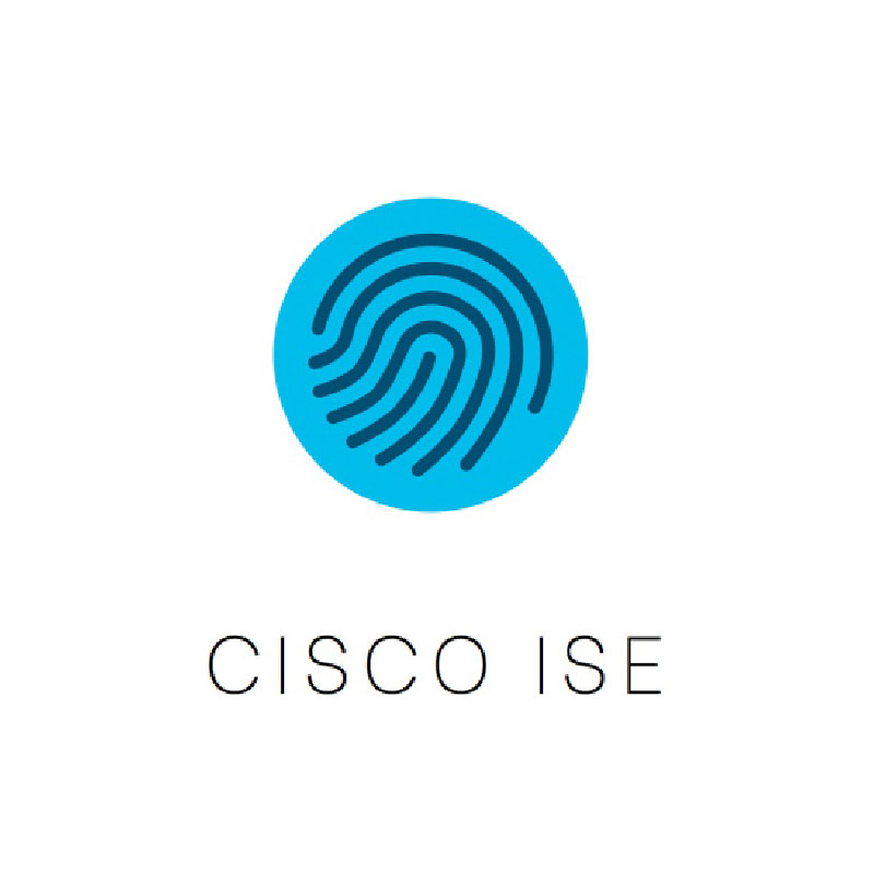 Cisco ISE چیست؟ معرفی مختصری از نسل جدید سیستم های احراز هویت - نت برو